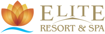 ELITE RESORT & SPA - Elite Group Hotels